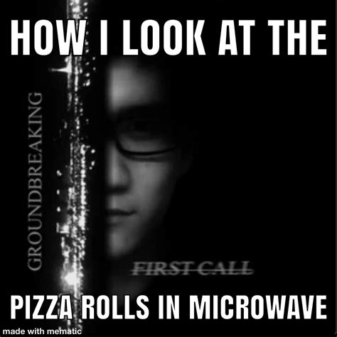 Meme Rgroundbreaking