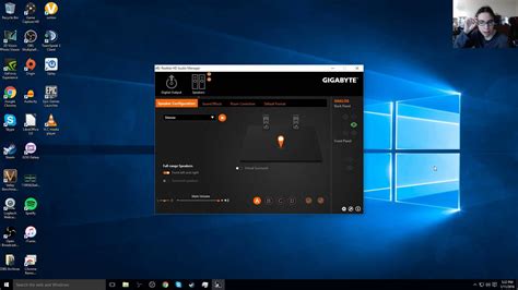 realtek audio driver windows 11 download
