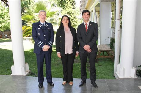 IMG 4356 DGAC Dirección General de Aeronáutica Civil