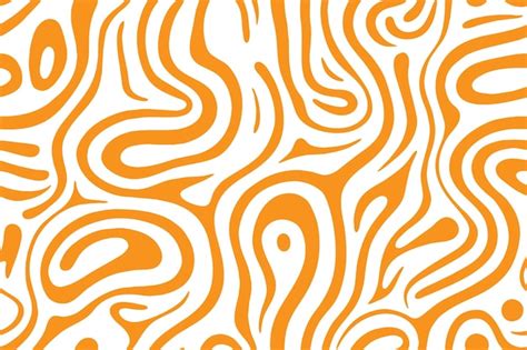 무료로 다운로드 가능한 Patterns 벡터 And 일러스트 Freepik