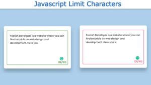 Create OTP Input Field Using JavaScript HTML Free Code
