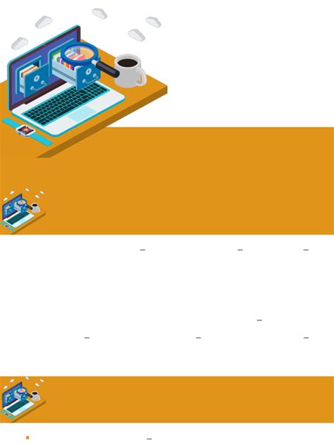 Unit 1 Probelm Solving Fundamentals Pdf Computer Program Programming