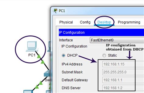 What Is MAC Binding And How Does It Work