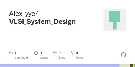 VLSI System Design 2023VLSI HW3 P76121411 Src MEM Sv At Master Alex