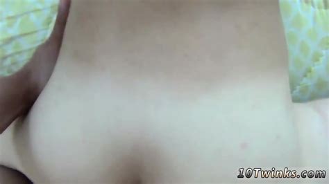 Naked Guys Doing Gay Sex POV Bareback Babeassociates