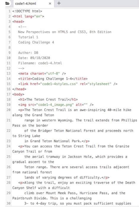 Solved I Need Help Debugging My Code Is Right But It Atill Chegg