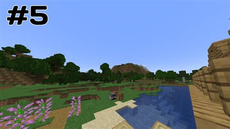 Gmod Swift Smp Part 5 Youtube