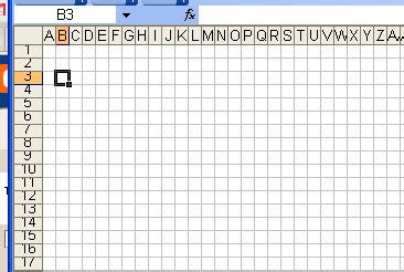 Cross Stitch Grid Excel Cross Stitch Patterns Cross Stitch Grid Excel Cross Stitch Patterns