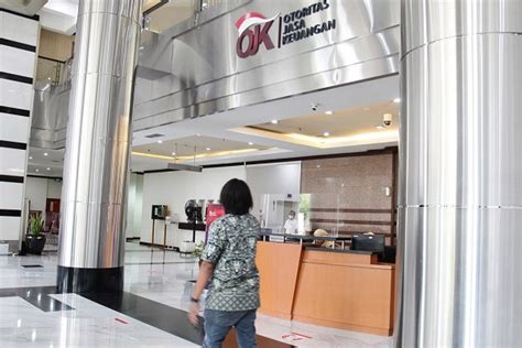 Kredit Perbankan Tumbuh 9 74 Persen Tertinggi Kredit Modal Kerja