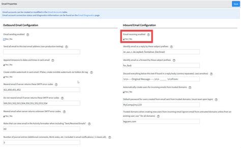 ServiceNow Integration In ControlUp Tech Addict