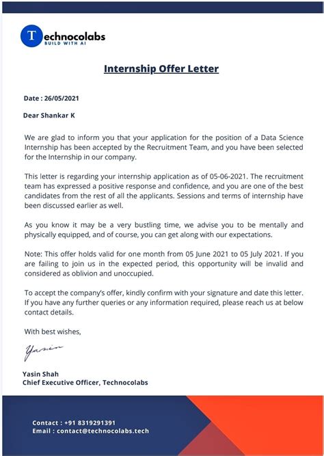 Shankar K On Linkedin Datascientist Datascience Dataanalysis Machinelearning Python