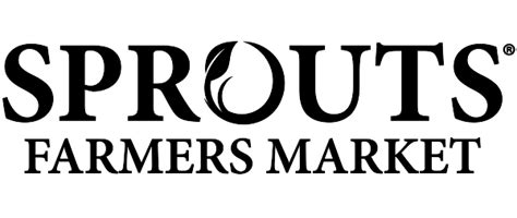 Sprouts Farmers Market Lawndale California