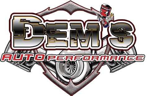 Import Drag Solutions Added A New Import Drag Solutions