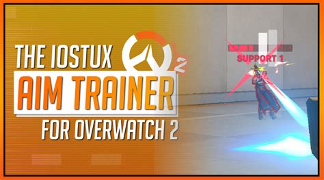 IoStux DPO Aim Trainer Workshop Codes