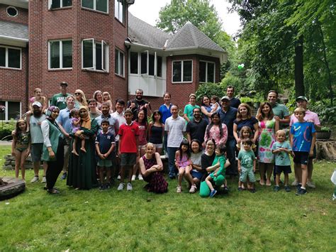 Precision Health Program