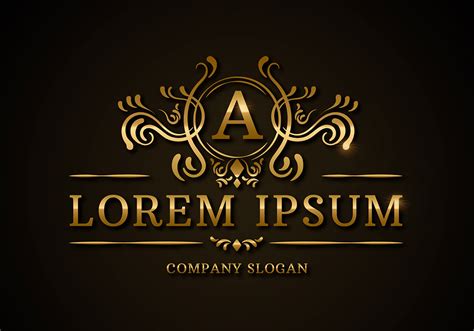 Kiat Membuat Desain Logo Perusahaan Yang Elegan Free Download Logo