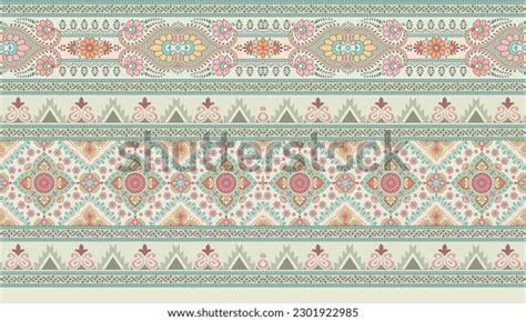 Sexy Border Images Photos De Stock Objets D Et Images Vectorielles Shutterstock