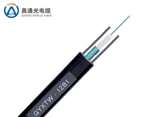 4芯室外单模光缆gyxtw 4b1 国标可定制2 24芯铠装 奥通光电供应 产品关键词4芯室外单模铠装光缆室外单模4芯光缆单模光缆