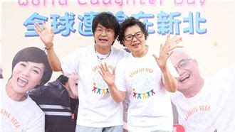 母親涉貪遭判無期徒刑曲婉婷IG罕吐真實心境曝近況 娛樂星聞