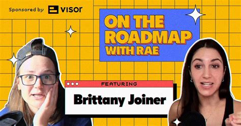 Brittany Joiner Shares Productivity Tips For The Neurodivergent