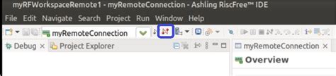 6512 Remote Debugging With Intel® Simics® Simulation And