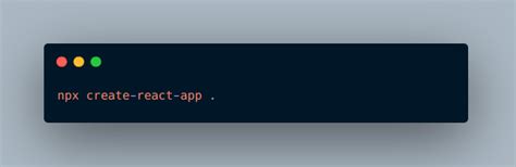 Using Environment Variables In Your Front End React App By Manish