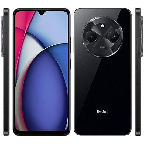 Xiaomi Redmi A Pro Go Go Ram Prix Micromagma Maroc