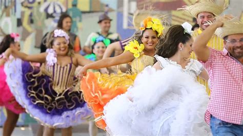 Temporada de festas juninas já começou em BH confira os arraiás que