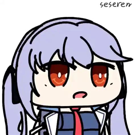 Essex Azur Lane Drawn By Seseren Danbooru