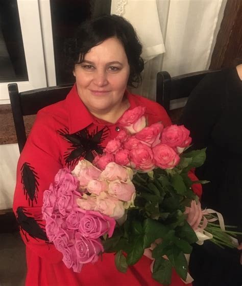 НЕМОВИЦЬКА ОТГ СЛОВО ПРО ЛІКАРЯ З ВЕЛИКОЇ БУКВИ…