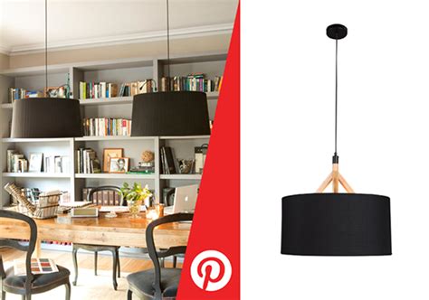 Canac Luminaire Suspendu