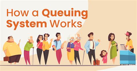 Queueing Systems Nginx Guts