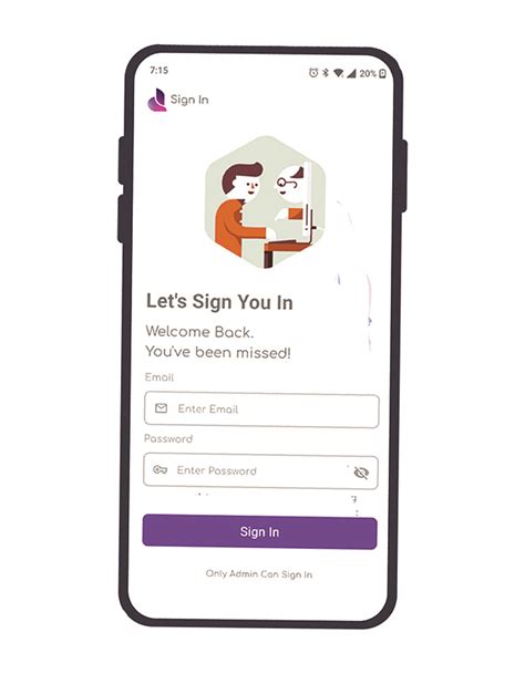 Superweb For Web To App Convert Website Into App With Flutter