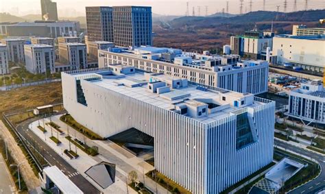 联特科技的关键在于从1t迈向16t财富号东方财富网
