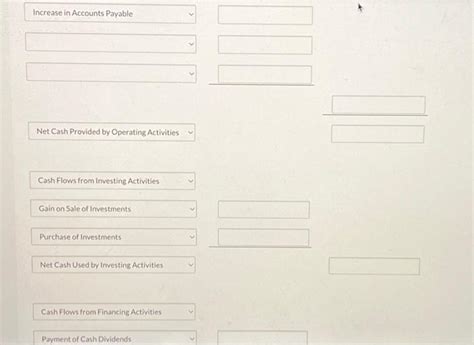 Solved Begin Tabular C C C Hline Chegg Com