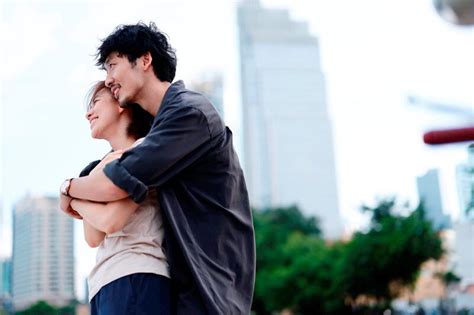 Loạt Thông điệp Từ Bộ Phim Mai