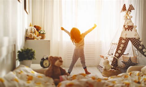 Easy Ways To Make School Mornings Less Hectic Savvymom
