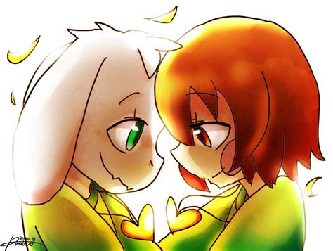 Pin By Undertalefan On Undertale Couples Friendships Anime Undertale Art