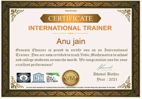 Aditya Jain On Linkedin You Have Always Been An Inspirational