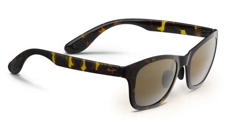 Maui Jim® Sunglasses