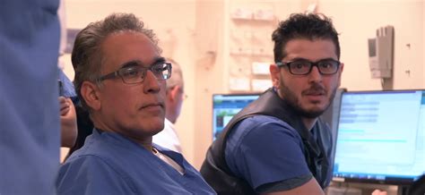 Interventional Cardiology