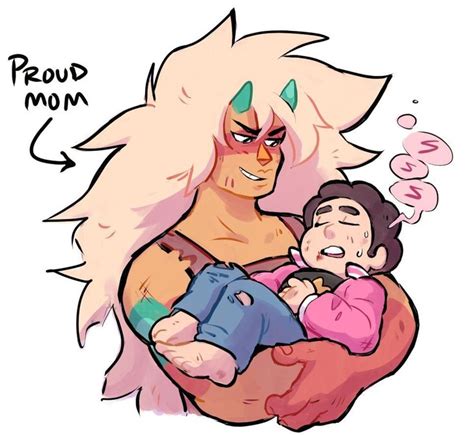 Steven Universe Future IMAGENES Steven Universe Steven Universe Comic Steven