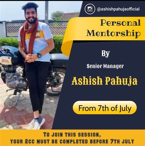 Prabhat Singh Posted On Linkedin