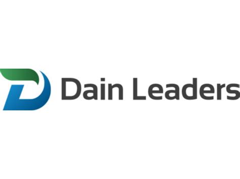 Dain Leaders Announces Metaverse Learning Management Platform