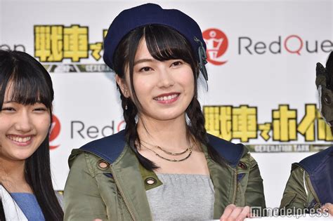 画像1136 Akb48横山由依「裸ん坊でやっています（笑）」ゲーム事情を告白 モデルプレス
