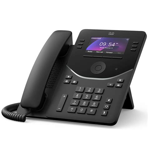 Cisco Dp 9851 K9 888voip