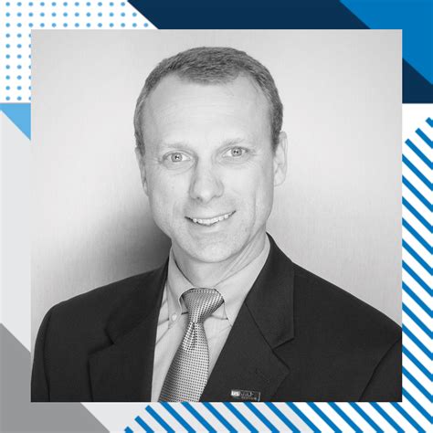 Michael Shepard Financial Health Network