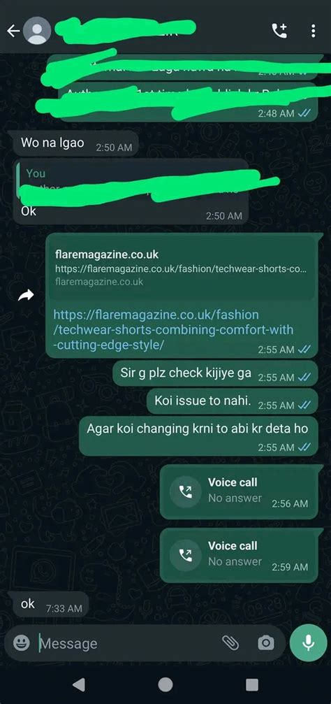 Muhammad Fraz On Linkedin Guestposting Gbob Guestblogging Ordernow