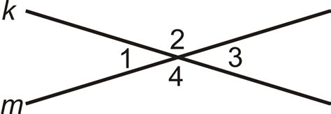 Two Column Proofs Read Geometry CK Foundation