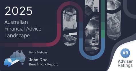 Adviser Ratings On Linkedin 🔎 The Power Of Peer Benchmarking 2025